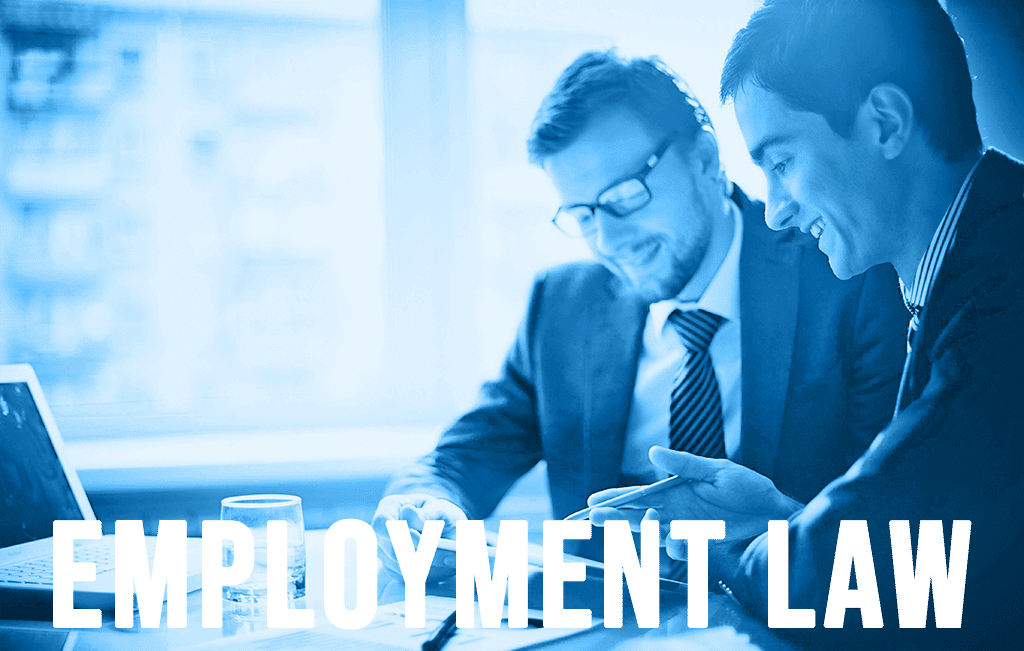 Technology and Commercial Solicitors | London | Hertfordshire